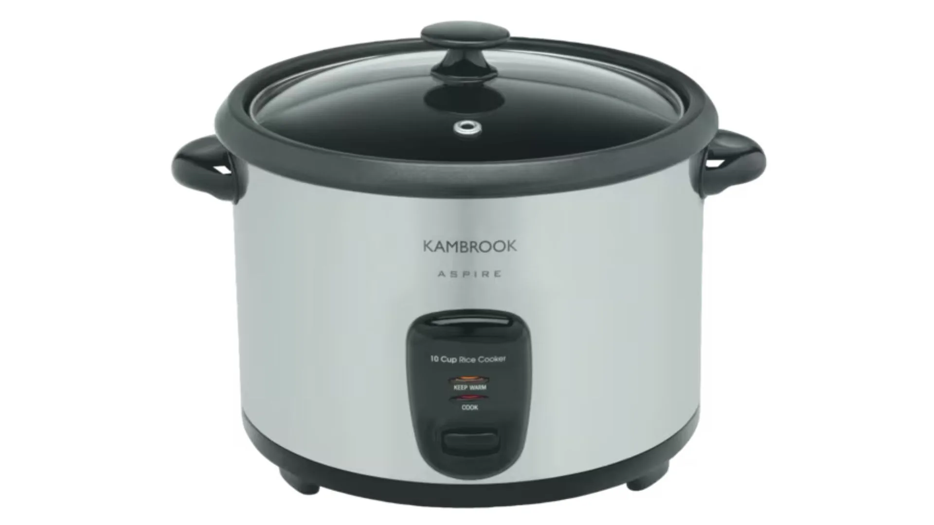 Best Rice Cookers Australia 2025 | Women's Weekly Food