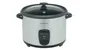 Best Rice Cookers Australia 2025 | Women's Weekly Food