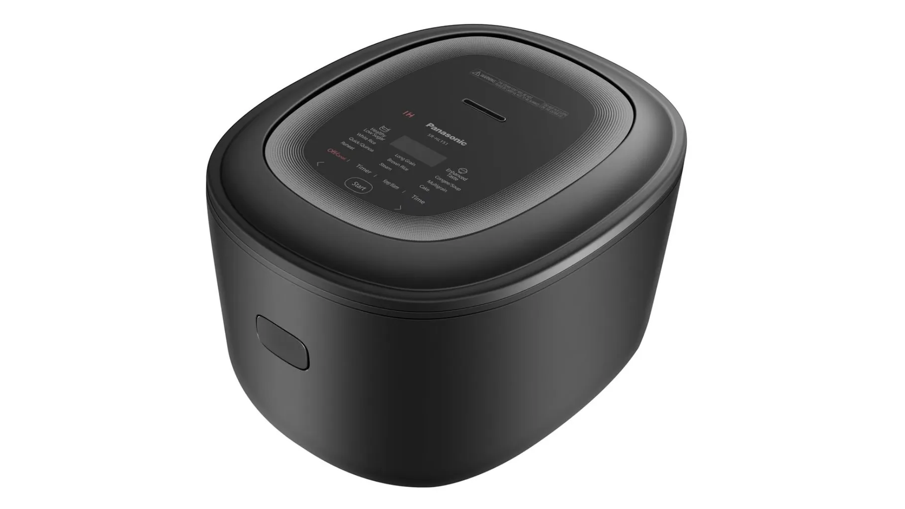 Best Rice Cookers Australia 2025 | Women's Weekly Food