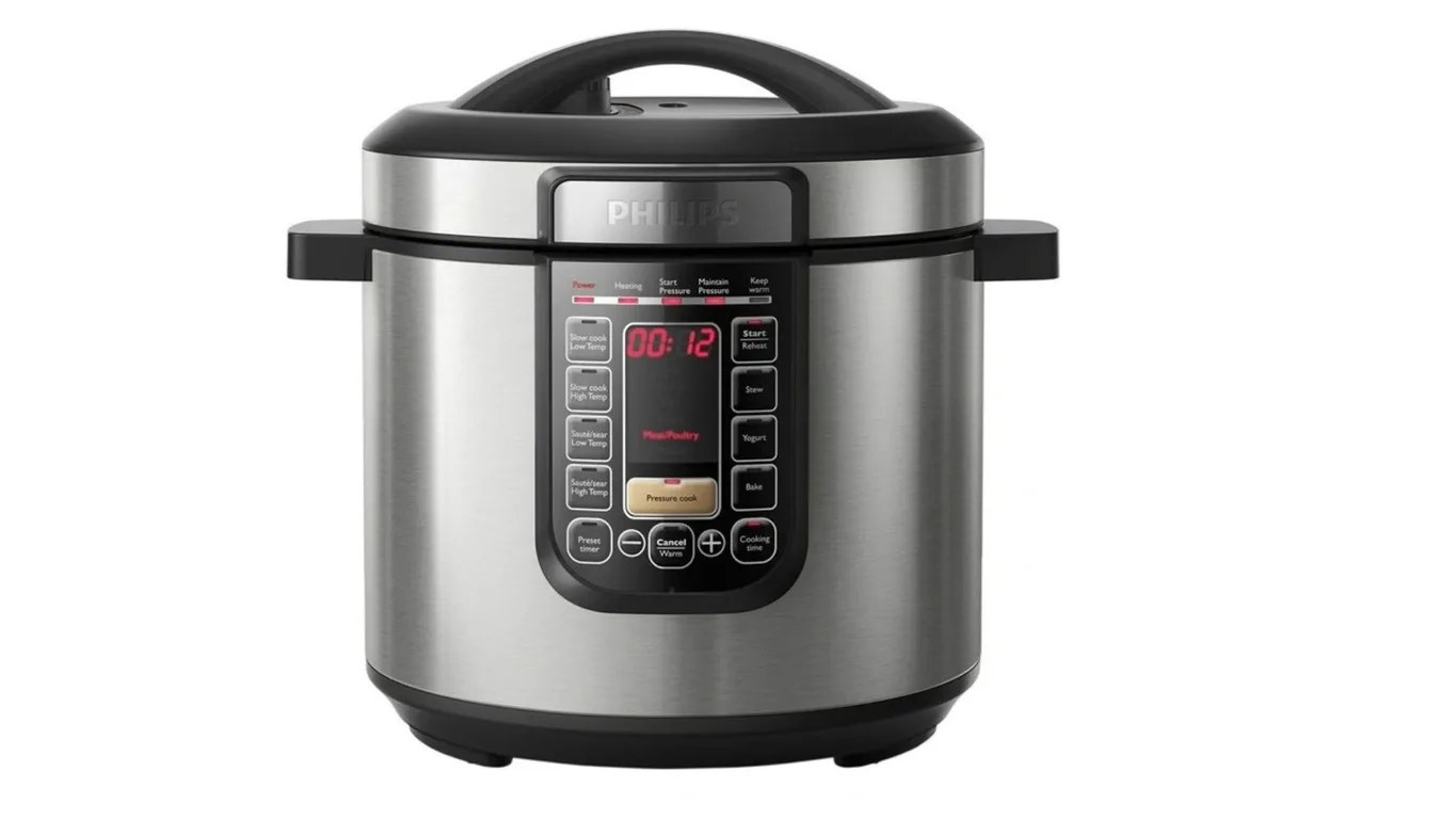 Best Rice Cooker Australia 2026 | Women's Weekly Food