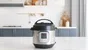 Best Rice Cookers Australia 2025 | Women's Weekly Food