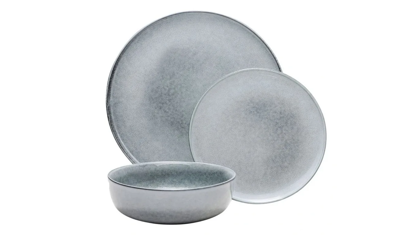 Best Dinner Sets To Buy In Australia 2025| Women's Weekly Food