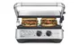 The Best Sandwich Presses for Crispy Toasties in 2025 | Women's Weekly Food