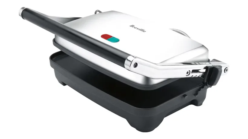 The Best Sandwich Presses for Tasty Toasties in 2026 | Women's Weekly Food