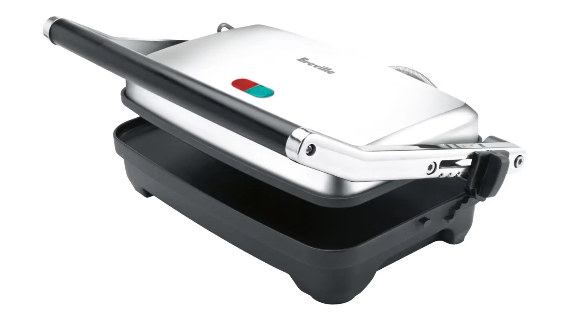 The Best Sandwich Presses for Tasty Toasties in 2026 | Women's Weekly Food