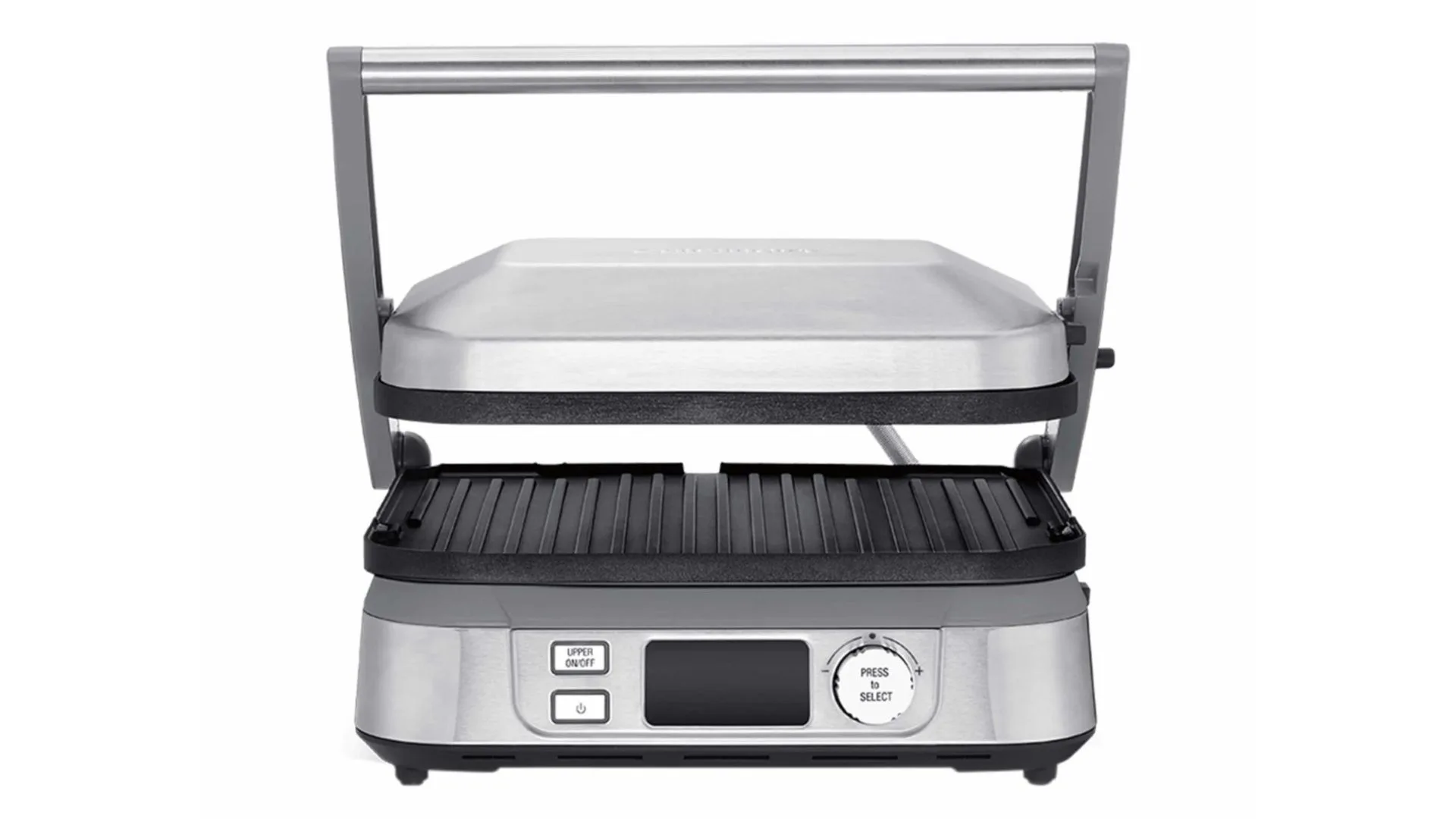 Best Electric Griddles For Easy, Family-Friendly Meals in 2025 | Women ...