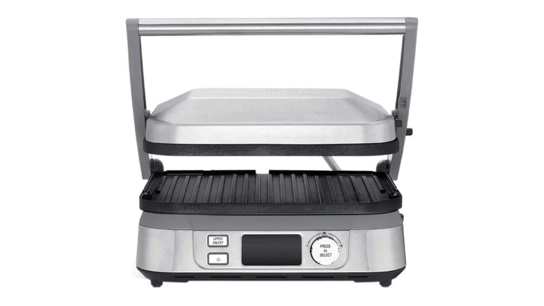 The Best Sandwich Presses for Crispy Toasties in 2025 | Women's Weekly Food