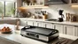 Best Electric Griddles For Easy, Family-Friendly Meals in 2025 | Women ...