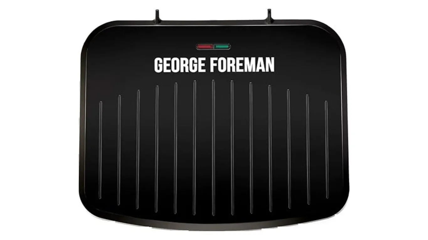 Best Electric Griddles For Easy, Family-Friendly Meals in 2025 | Women ...