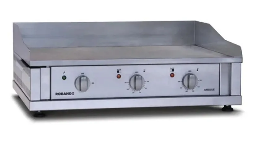 Best Electric Griddles For Easy, Family-Friendly Meals in 2025 | Women ...