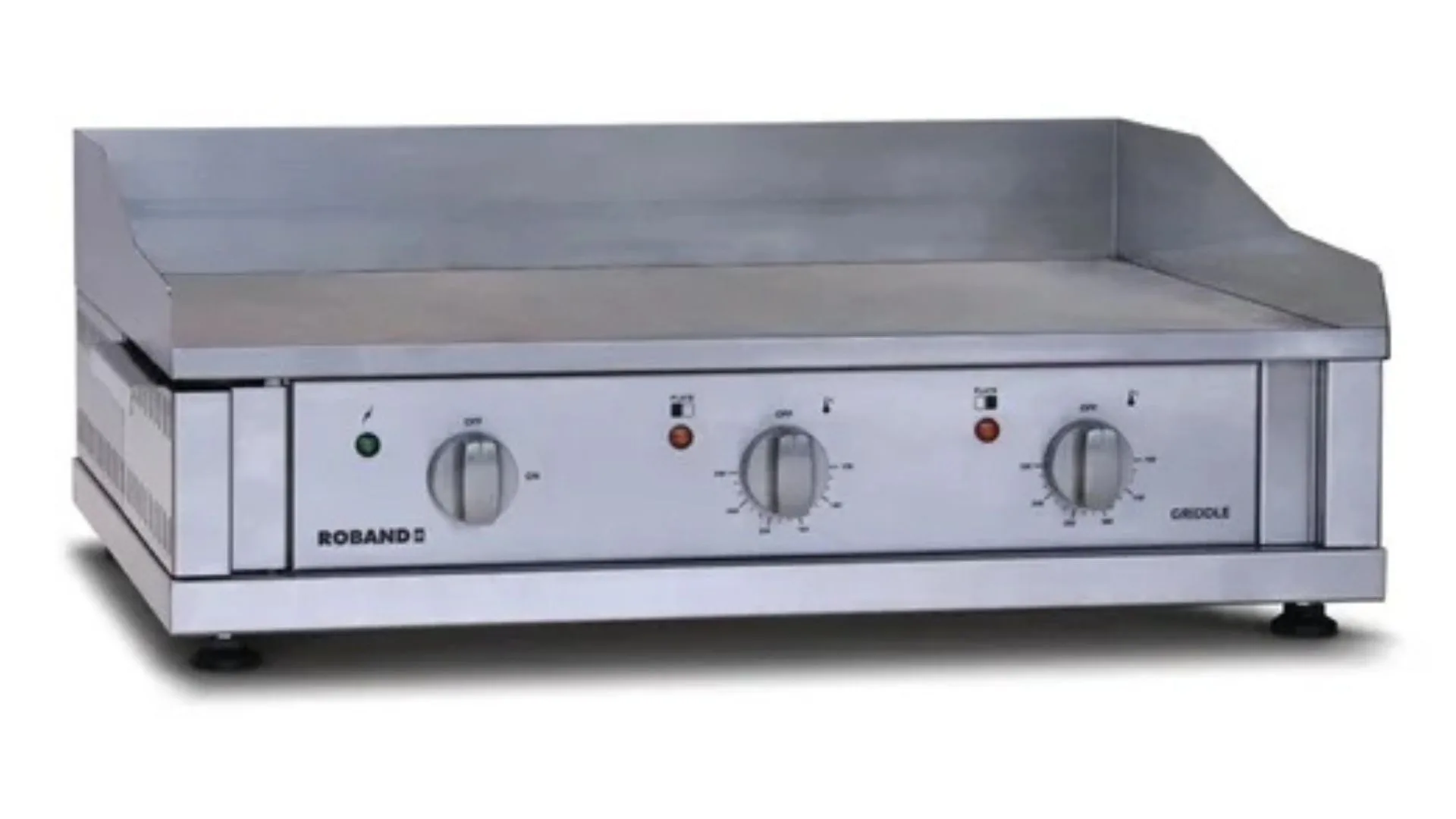 Best Electric Griddles For Easy, Family-Friendly Meals in 2025 | Women ...