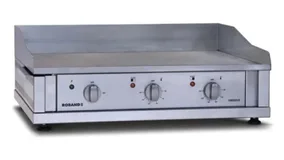 Best Electric Griddles For Easy, Family-Friendly Meals in 2025 | Women ...