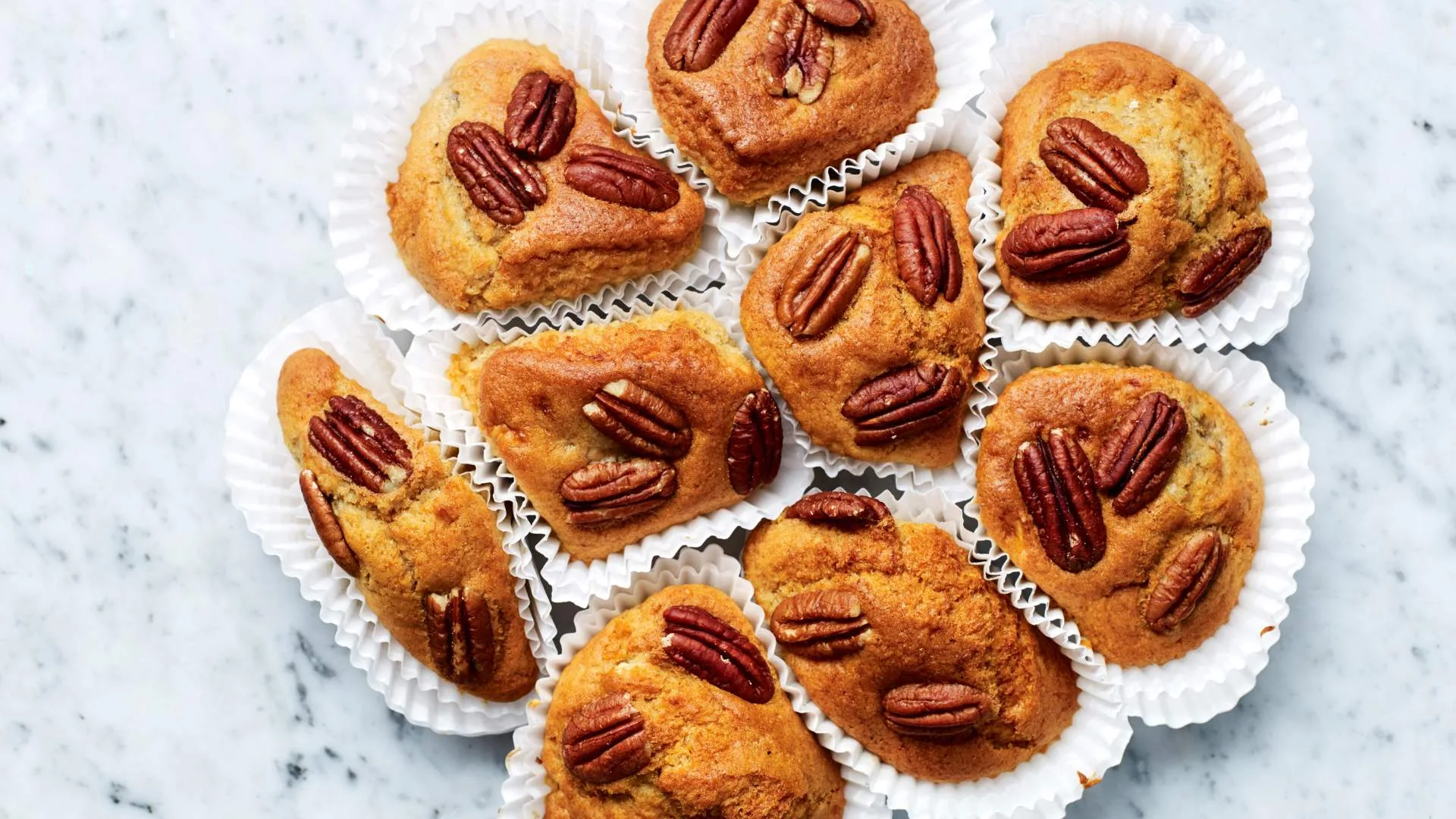 Air fryer baking recipes | Women's Weekly Food