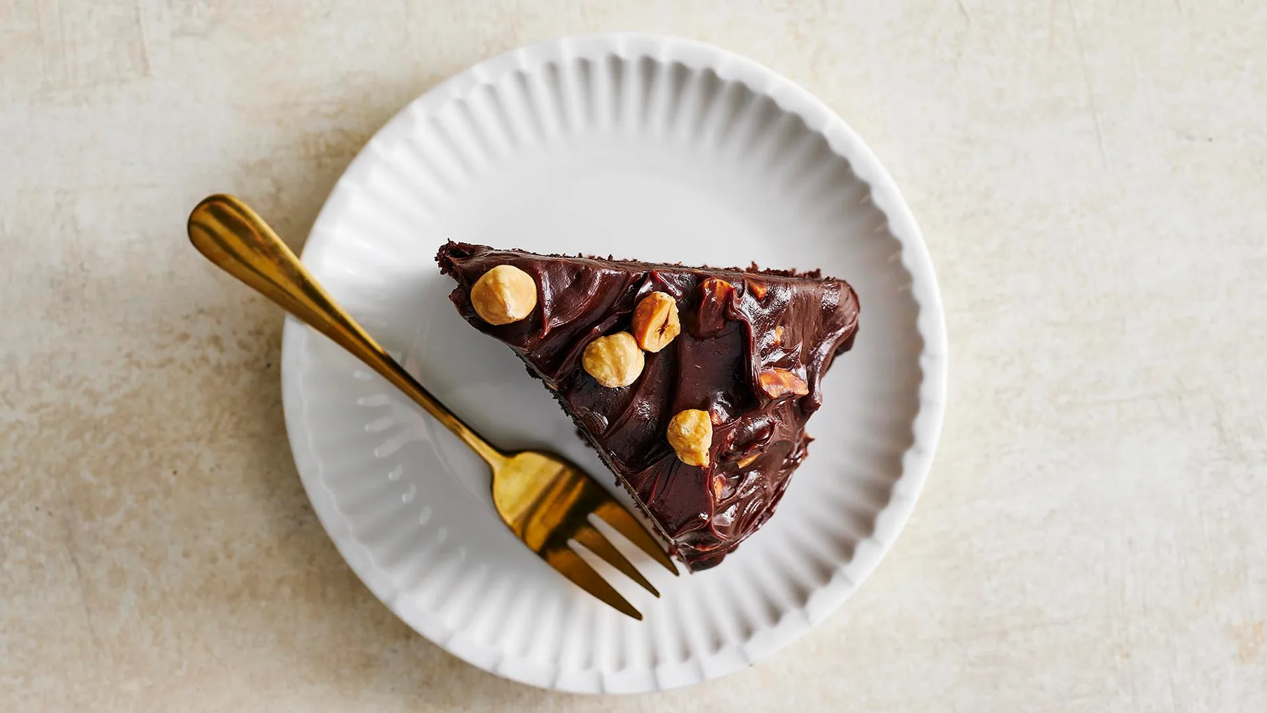 Never-fail moist chocolate cake | Women's Weekly Food