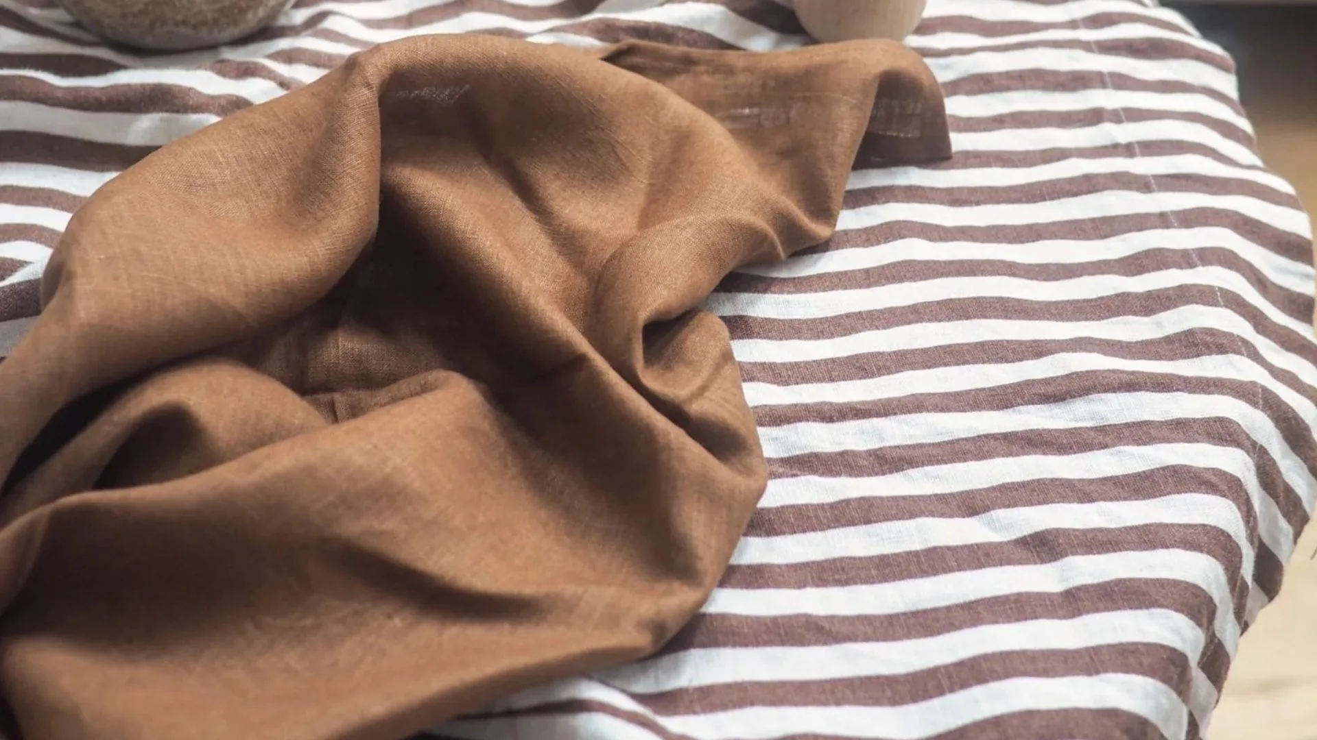 Best Table Linen To Shop In Australia 2025 | Women's Weekly Food