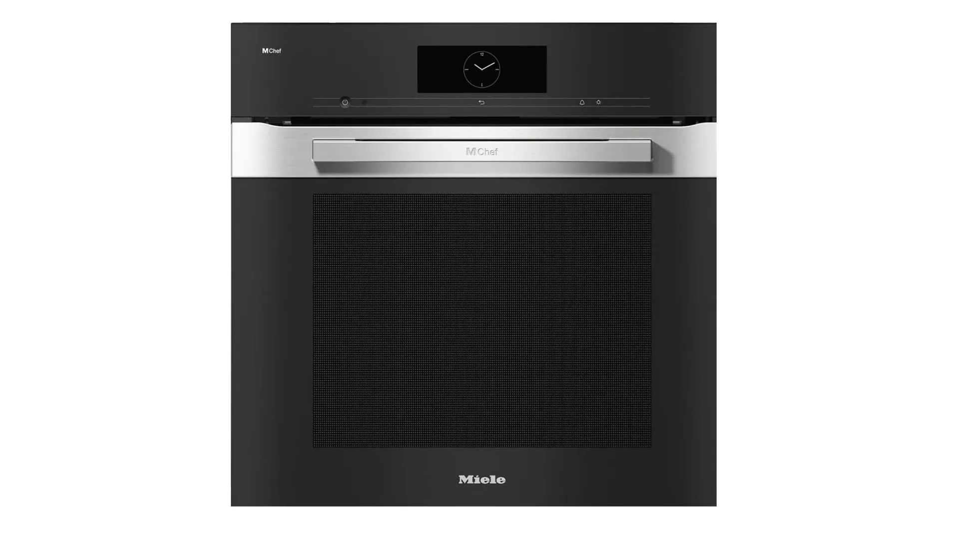 8 Best Smart Ovens in Australia for 2025 | Women's Weekly Food