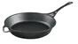 Best Non Stick Frying Pans To Buy In Australia 2025