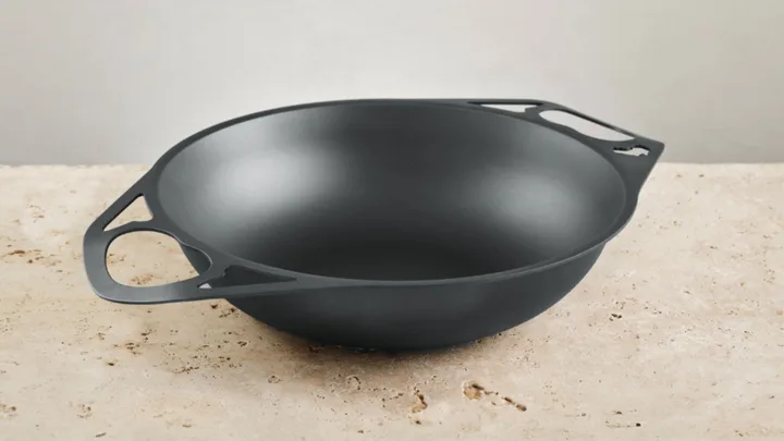 Could a Solidteknics Pan Last You a Lifetime? | Women's Weekly Food