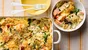 Sarah Pound recipes | Women's Weekly Food