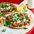 81 Quick & Easy Dinner Recipes | Women's Weekly Food