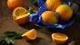 42 sweet & savoury orange recipes | Women's Weekly Food
