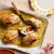 Sarah Pound recipes | Women's Weekly Food