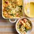 Sarah Pound recipes | Women's Weekly Food
