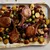 Sarah Pound recipes | Women's Weekly Food