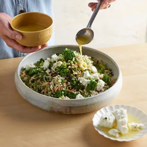 Sarah Pound recipes | Women's Weekly Food