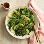 43 sensational silverbeet recipes | Women's Weekly Food