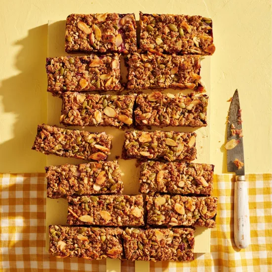 5 ways with roast pumpkin | Women's Weekly Food