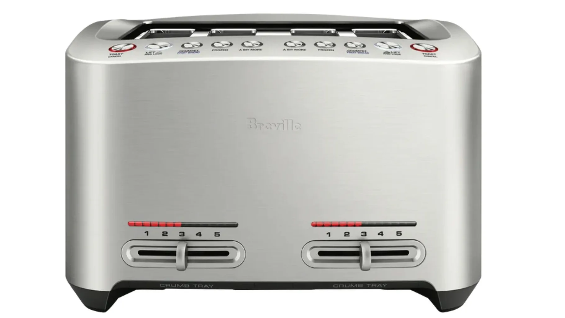 Best Toaster To Buy In Australia 2026 | Women's Weekly Food