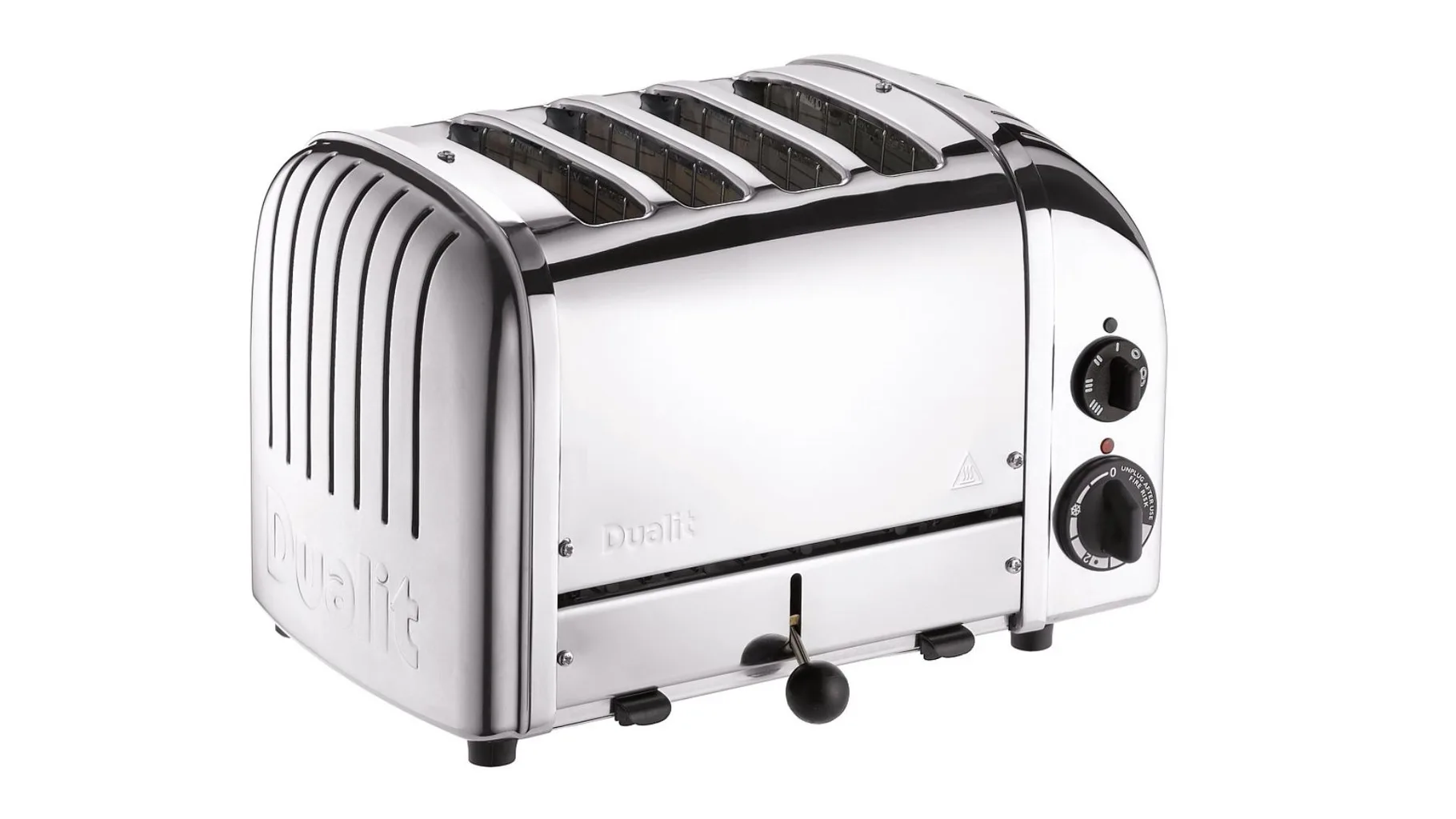 Best Toaster To Buy In Australia 2026 | Women's Weekly Food