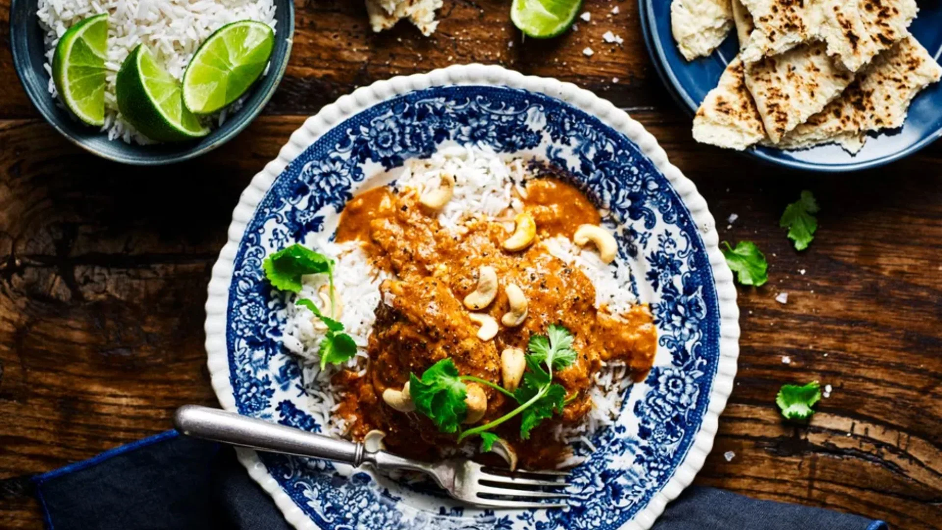 Slow cooker chicken recipes for every season | Women's Weekly Food