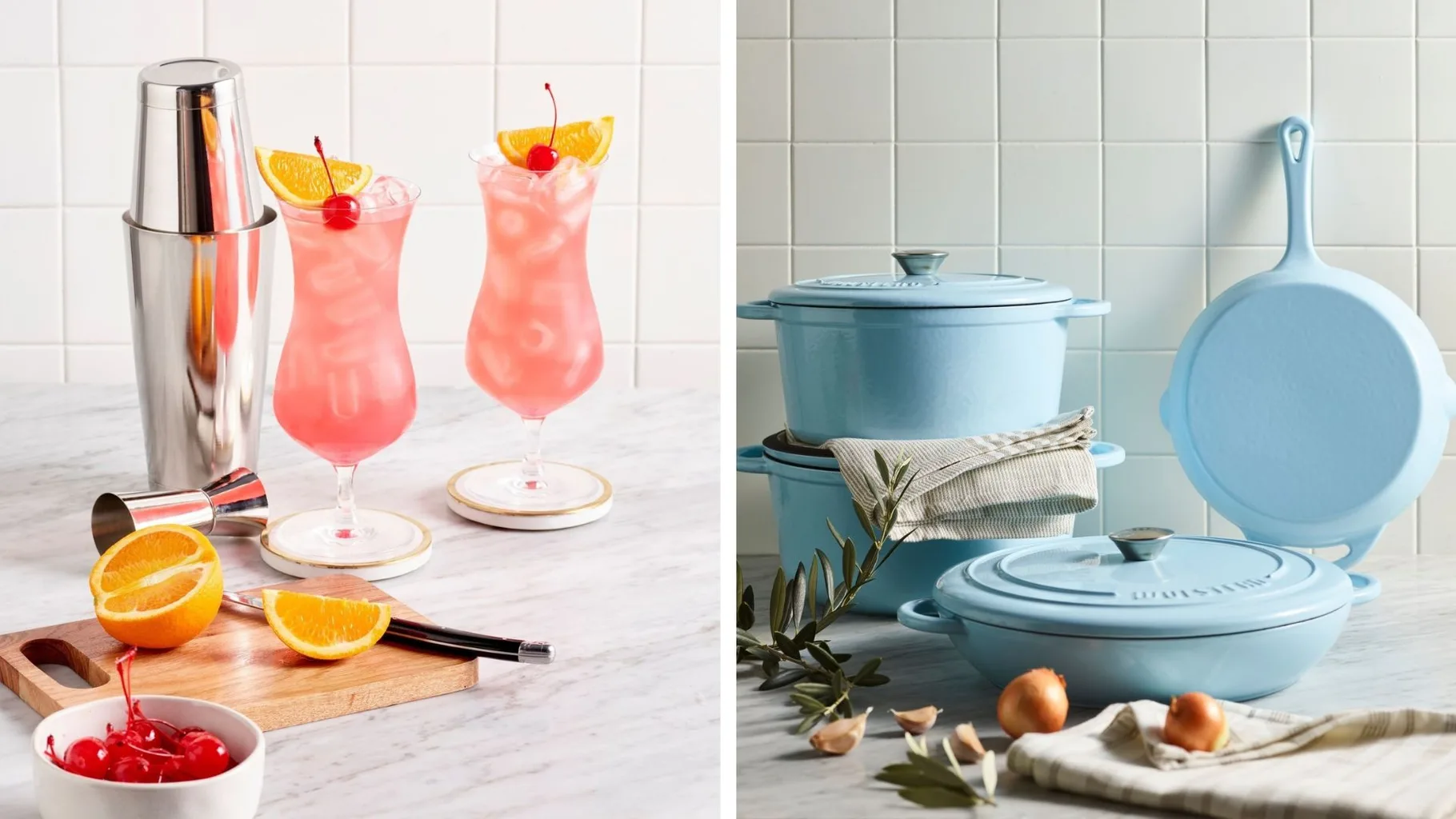 Kitchen Warehouse Sale: Find The Best Cookware Deals Now | Women's ...