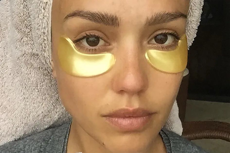 The 6 Best Eye Creams As Rated By Marie Claire Editors | marie claire