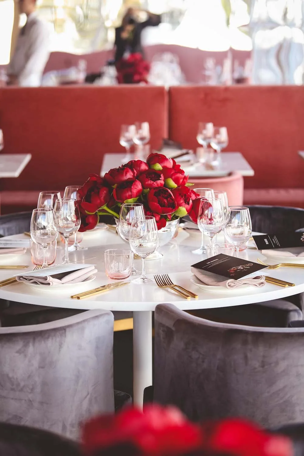 Lexus Design Pavilion 2017: all the highlights