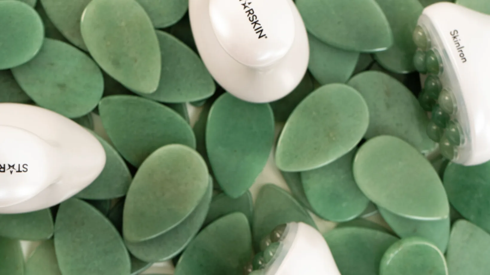 Best New Beauty Tools: The Best Hair, Skin & Body Tools To Shop