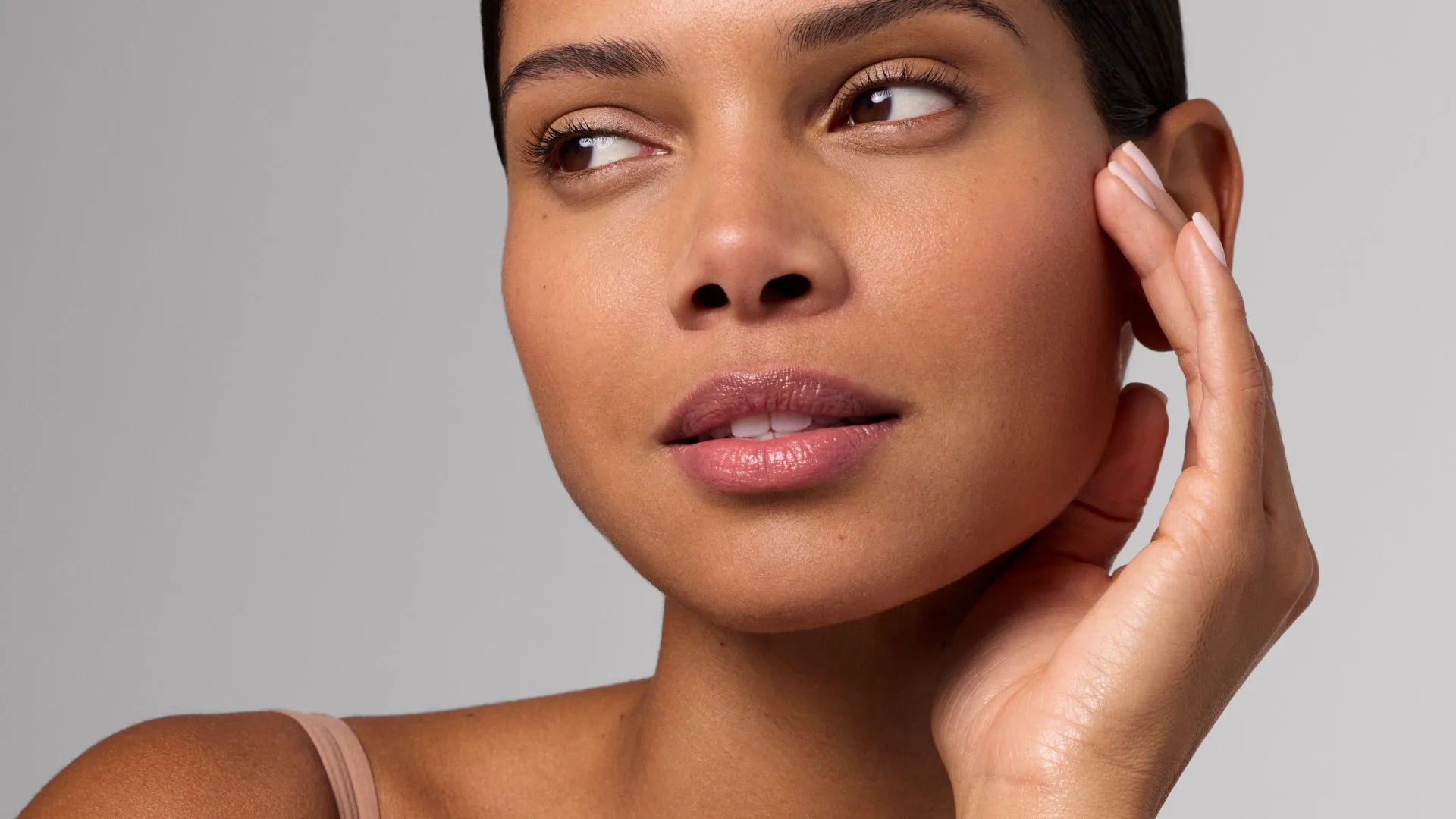 Peptides Explained: An Expert Guide To This Skincare Essential | marie ...