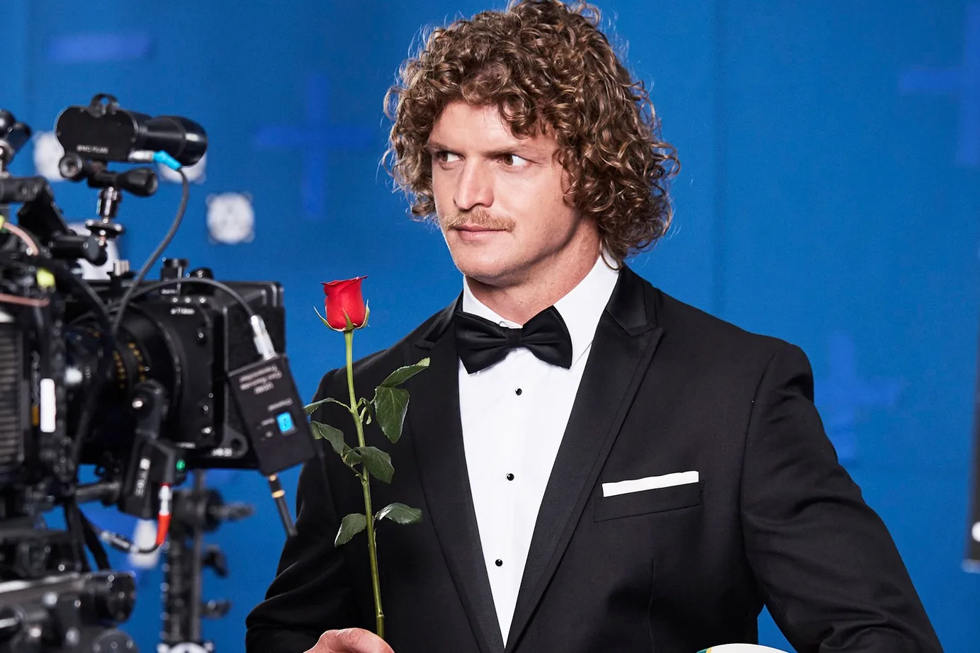 The Bachelor Australia Recap Episode 2