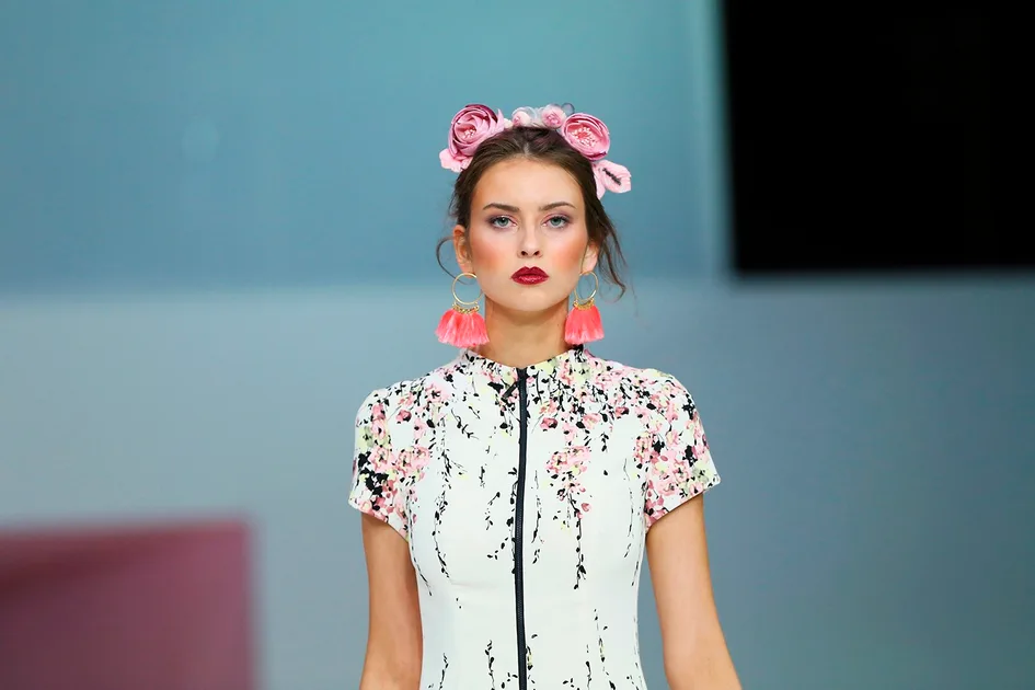 Beloved Australian fashion label Cue celebrates 50 years