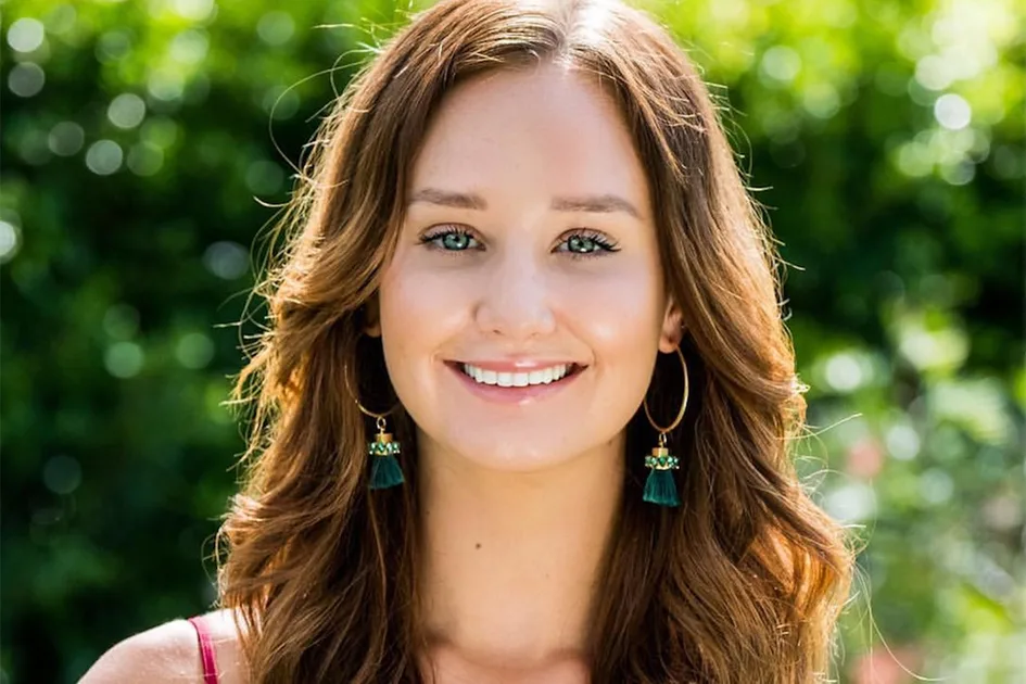 The Bachelor's Emily On he Theory That Nick Cummins Is Single
