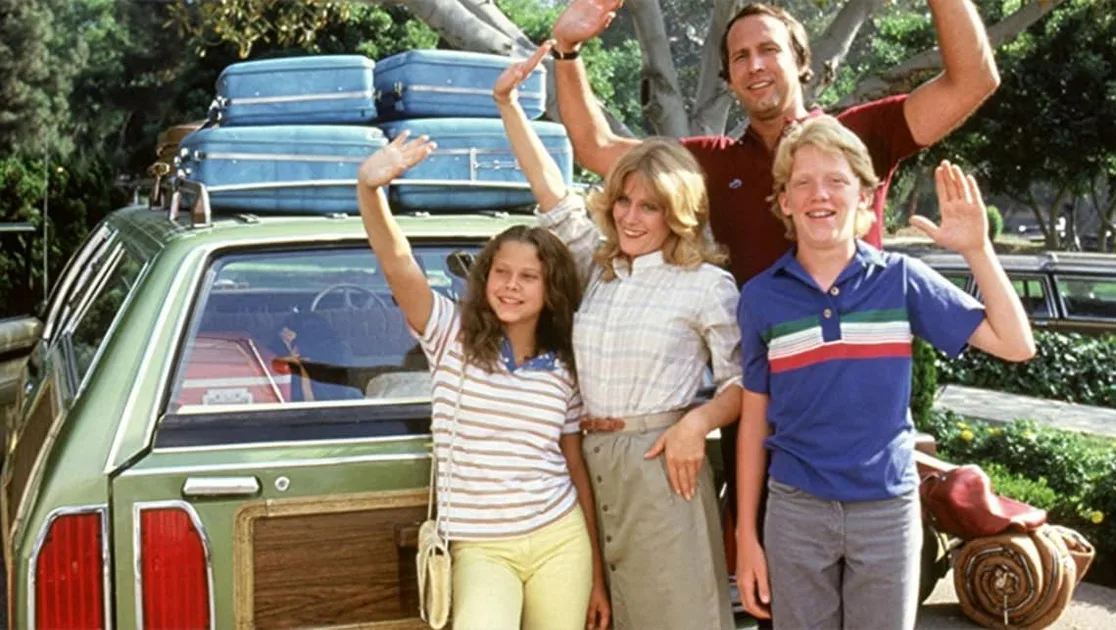 The pros and cons of being a one-car family | marie claire
