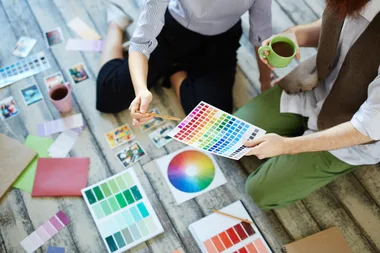 Interior Designer Salary Australia: How Much Do They Get Paid?