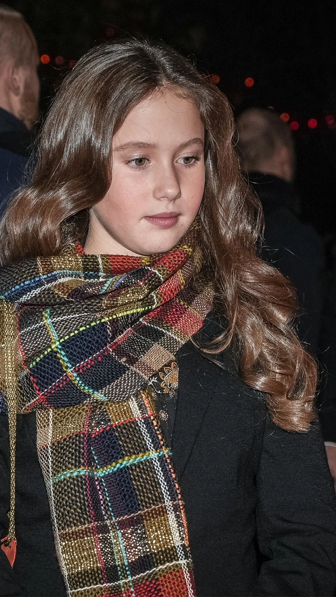Here’s What The Danish Royal Children Look Like Now