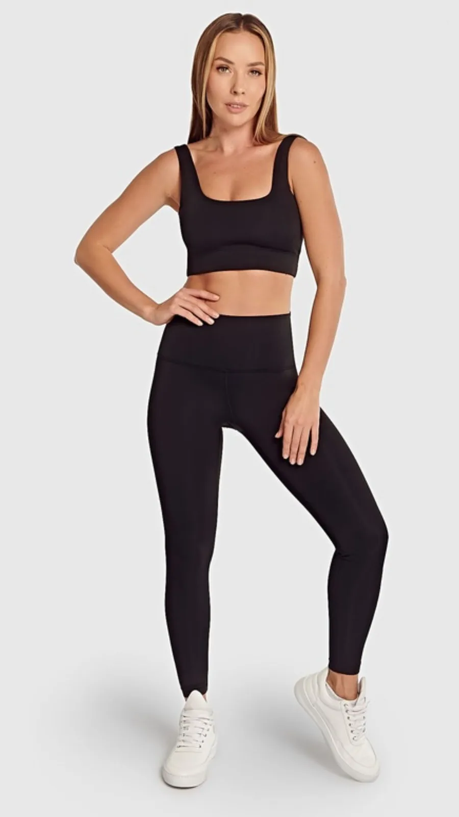 Fleeced Lined Leggings: 9 Best Fleece Leggings in Australia