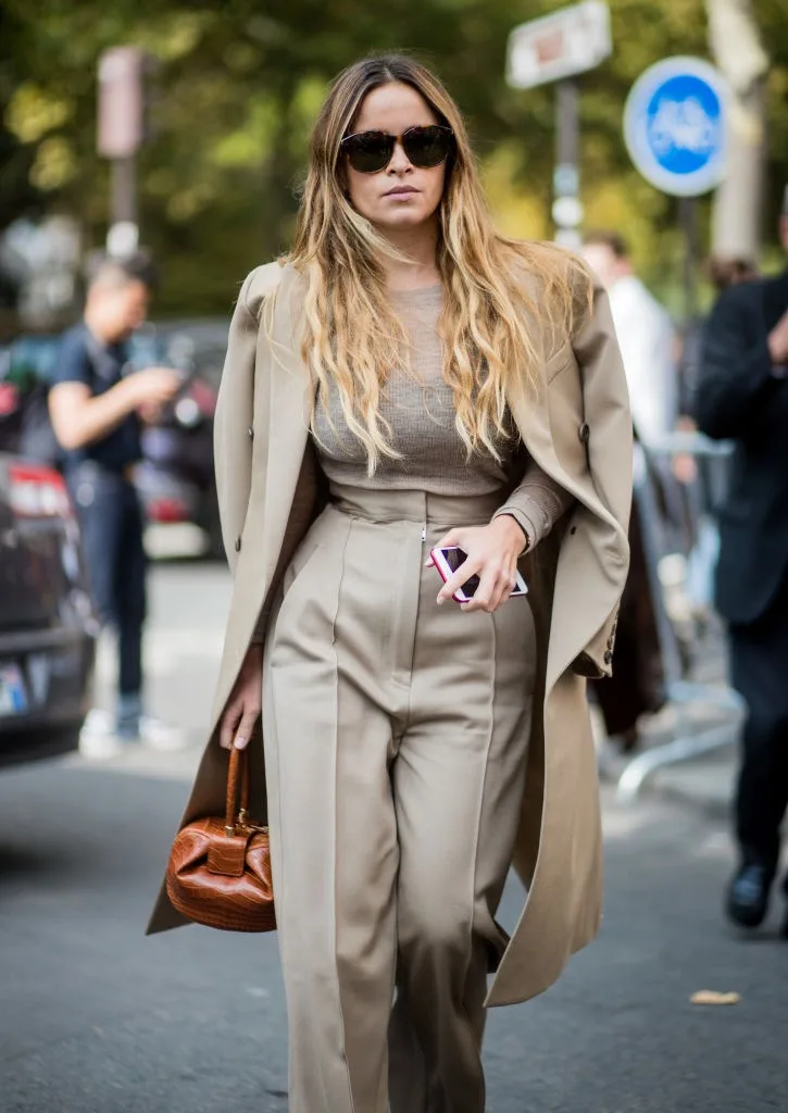 Russian Fashion And Clothing: 8 Best Russian Fashion Trends