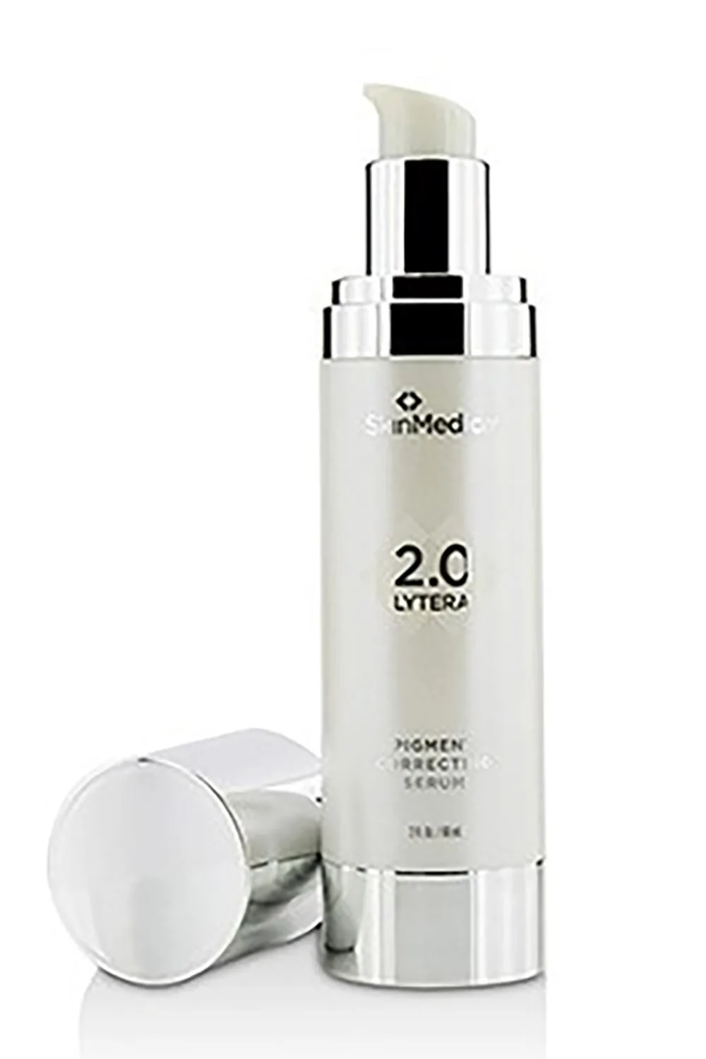 Best Cream for Pigmentation Australia: Top 11 Products Reviewed