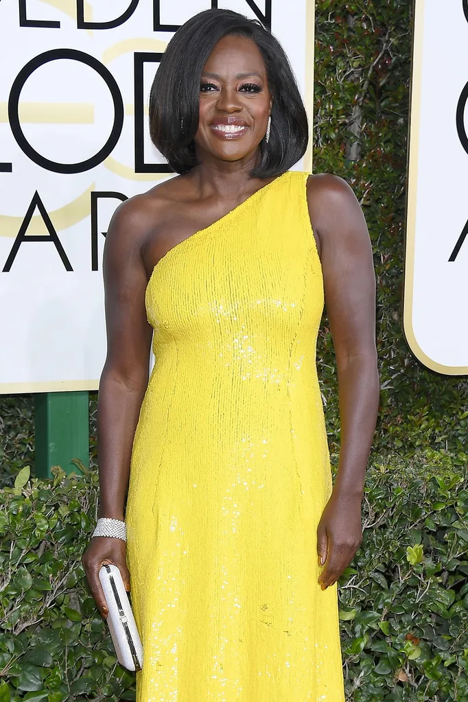 11 Celebrities Who Have Spoken Out About Racial Injustice In Hollywood