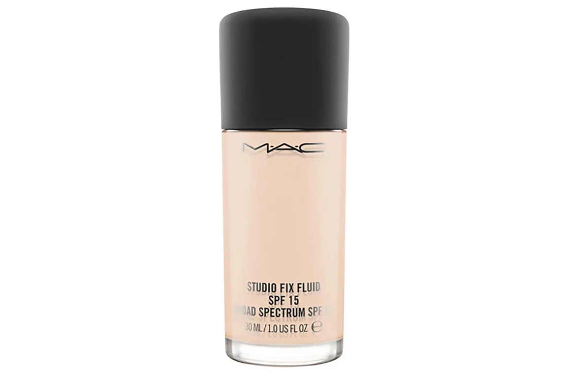 The Foundations Our Editors Swear By For A Flawless Complexion | marie ...